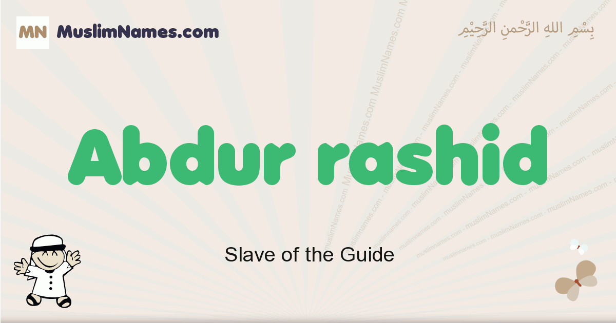 abdur-rashid-muslim-boys-name-and-meaning-islamic-boys-name-abdur-rashid