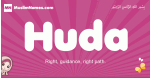 Huda Meaning, Arabic Muslim name Huda Meaning
