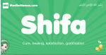 Shifa Meaning, Arabic Muslim name Shifa Meaning