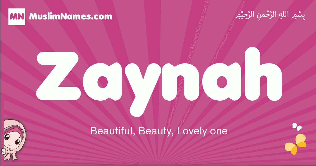 Zaynah Meaning Zaynah Alexander Champion Luxury Shoes